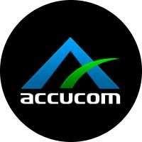 Video streaming & multimedia solutions development - Fora Soft